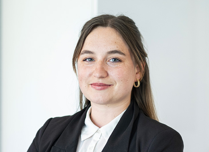 Équipe | Avocats-CH